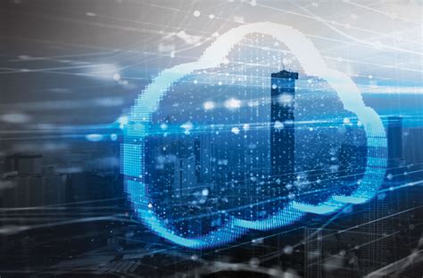 Cloud Computing Security Identity And Access Management Comparison For Gcp And Aws Seqred