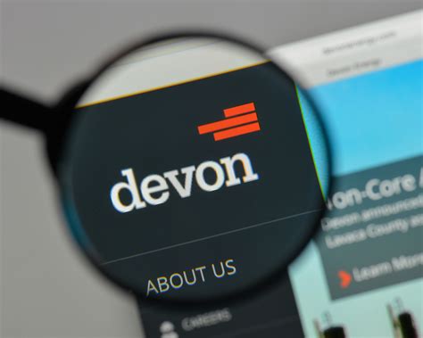 3 Energy Stocks Leveraging The Energy Density Trend In 2026 Tokenist