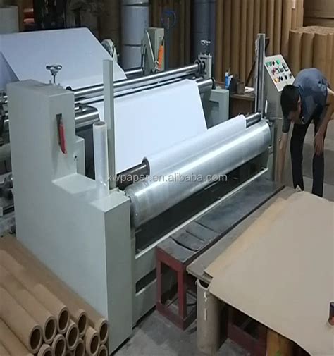 Cad Plotter Paper With A Competitive Advantage Buy Gsm Bond Paper Kg Roll Market Paper