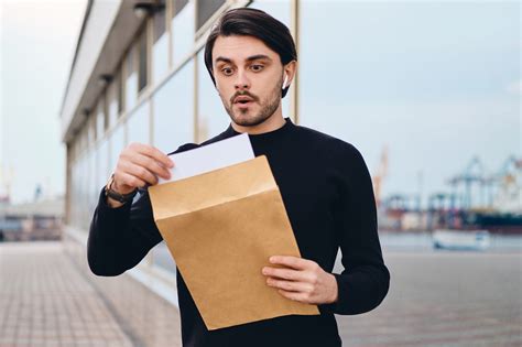 Bcrypt Safeguarding Users Passwords In Python 🔑 By Manoj Das Medium