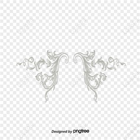 벡터 마드리드 낙서 한반도의 미래투우스페인여행 Png 일러스트 무료 다운로드 Lovepik