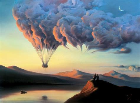 HistÓria Das Artes Visuais HistÓria Do Surrealismo