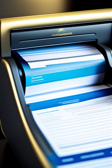 Splitting Large Pdfs Made Easy A Tutorial For Ubuntu Users By