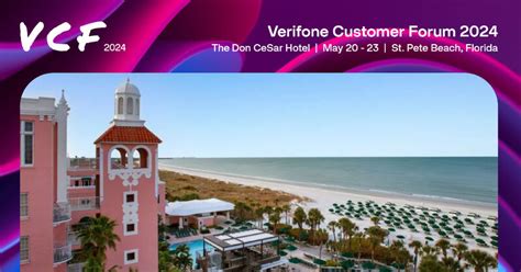 Intevacon Fleet Card Solutions On Linkedin Wrapping Up A Great Week In