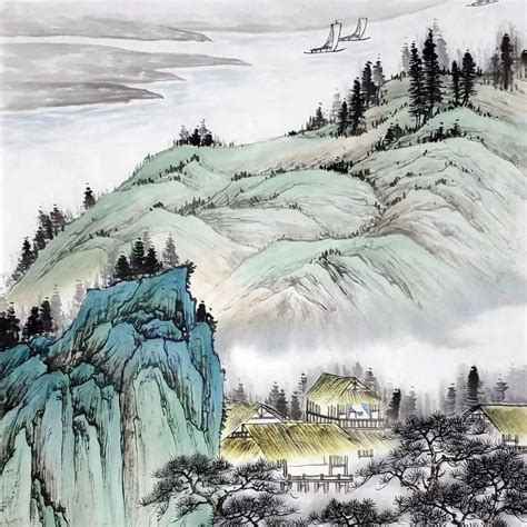 人生最好的境界，是丰富的安静！生活都在为都活