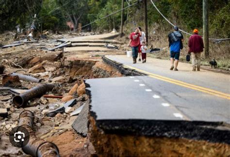 Sandeep “steve” Rao On Immigration Chatham County Line