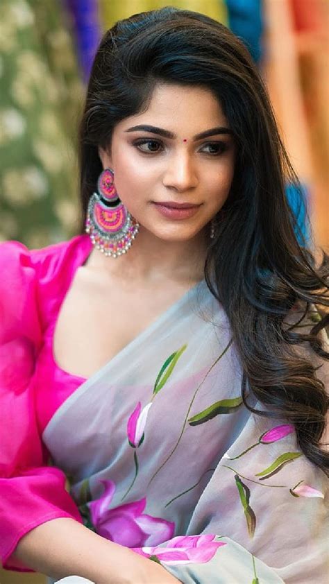 Top 999 Bharathi Images Amazing Collection Bharathi Images Full 4k