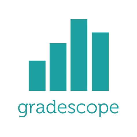 Gradescope Academic Technology