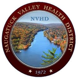 NVHD Requesting Input For Strategic Plan Valley Independent Sentinel