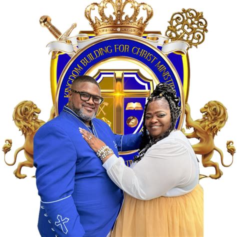 Message What Ever You Say Sermon Series Greater Than As Always You Can Contribute