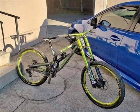 Унадаг дугуй засвар үйлчилгээ худалдаа