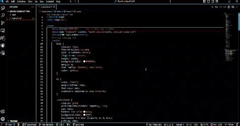 Sonal Pal On Linkedin Level Task Webdevelopment Codsoft Calculator Internship