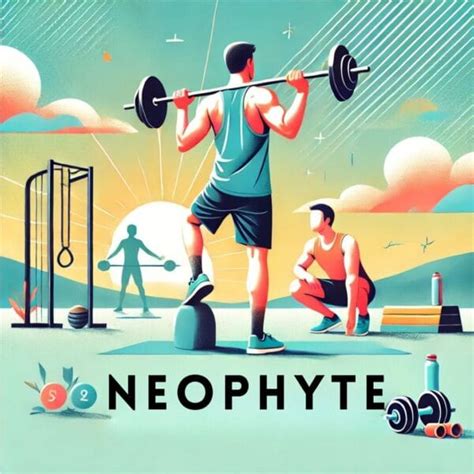 Neophyte Weight Loss Program HOW
