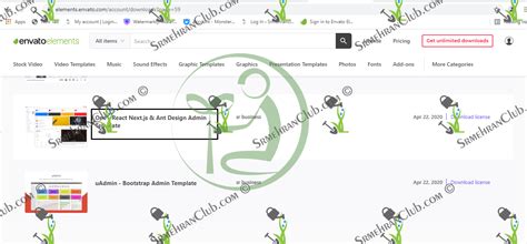 One React Next Js Ant Design Admin Template Srmehranclub Com