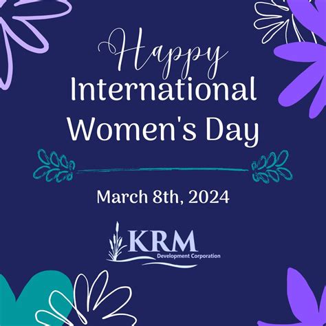 Krm Development Corp On Linkedin Krmdevelopment Krmdev Krm Cre