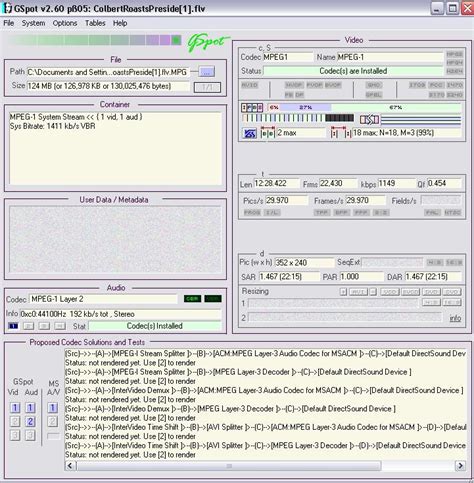 No Sound With Super Videohelp Forum
