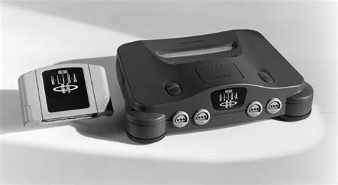 parallel rdp rewritten from scratch available in parallel n64 right