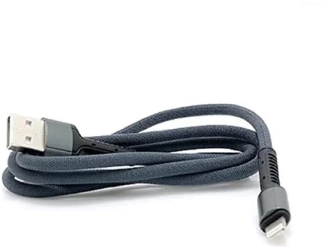 Ldnio Ls63 Mobile Lightning Fast Charging Cable 1m