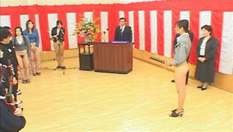 Zenra Half Naked School Part 5 End Tnaflix Porn Videos