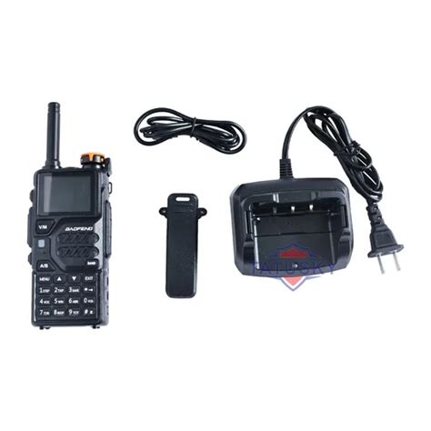 800m 5 8ghz Portable Detector 1 5km Handheld Fpv Uav Detection Ultra Wide Full Band Antenna