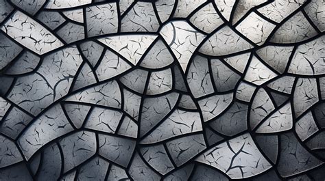 추상 회색 셀 질감 배경 매트 블랙 매트한 질감 매트 배경 배경 일러스트 및 사진 무료 다운로드 Pngtree