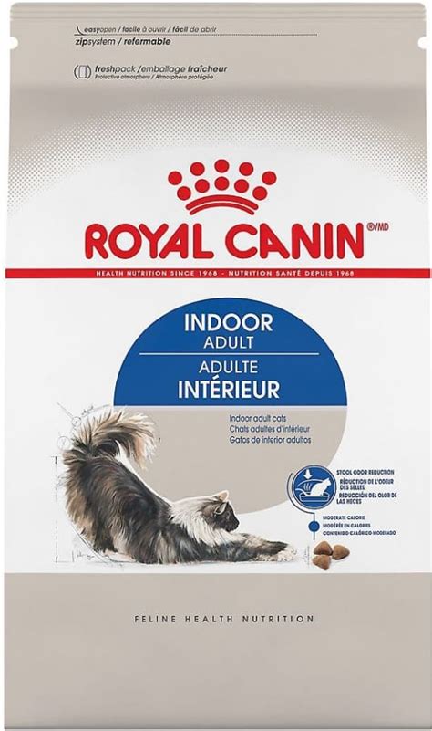 Best High Protein Cat Food Our 11 Best Brands