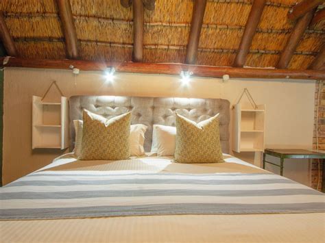 Lazy Kruger Swop And Stay