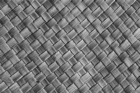 Premium Photo Background Texture Realistic Decayed Texture Details