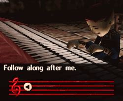 Rachel Quelaag Porn Photo Pics