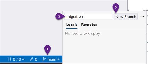introduction web forms to blazor