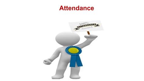 Lecture 4 Javascript Function Presentation Ppt