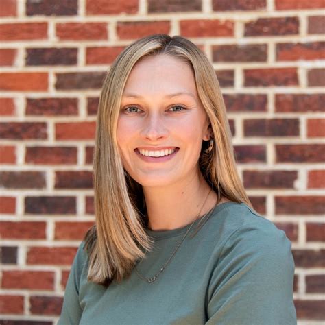 Meet The Team Nourish To Flourish Richmond Va