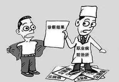 这种无法呼吸的痛背后都是生活的沉重