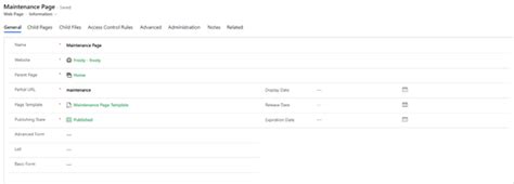 Restrict Power Apps Portals To Administrators Magnetism Solutions NZ Auckland Wellington