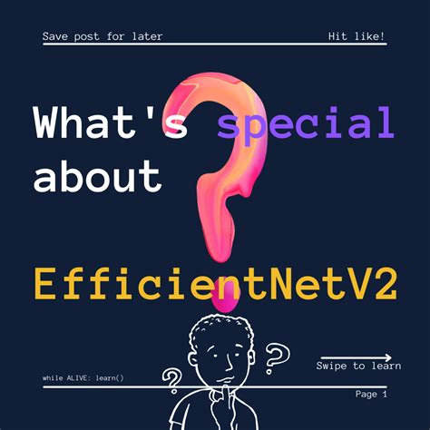 Colab Code สำหรับการใช้ Efficientnetv2 While Alive Learn