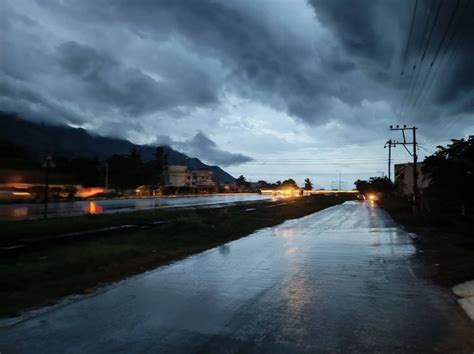 dr akhil biju posted on linkedin