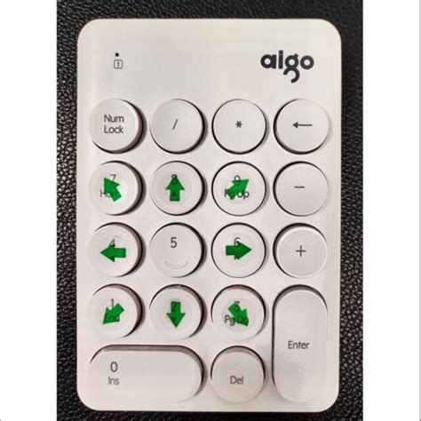 figure e optotype keypad dynamic visual acuity instrument developed by