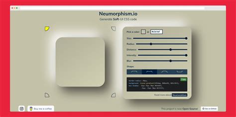 Awesome Designing Tools A Thread 🧵👇 ️ Gradients 🔗 Thread From Codedamn Codedamncom Rattibha