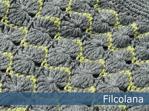 Ravelry Mirabilis Pattern By Sidsel Sangild