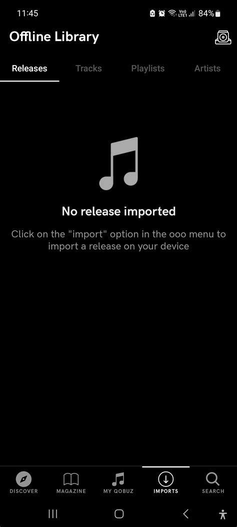 Usb Audio Player Pro Uapp 24 And 32 Bit Playback Ubiquitous Usb
