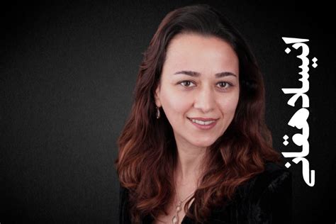 انیسا دهقانی قطار چهارشنبه‌ها نشریه ادبی بانگ