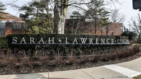 Push For Life Sentence In Sarah Lawrence College Sex Manipulation Case Good Morning America