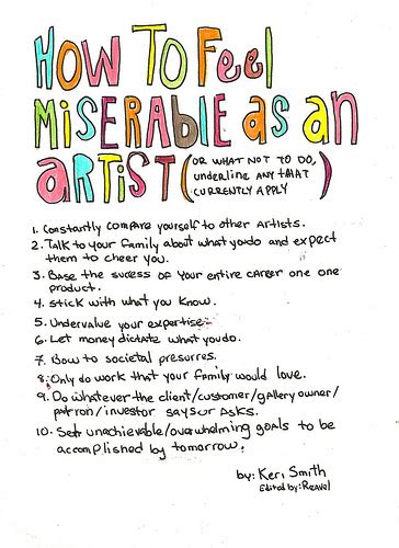 Kumpulan Contoh Procedure Text Bahasa Inggris Terbaru