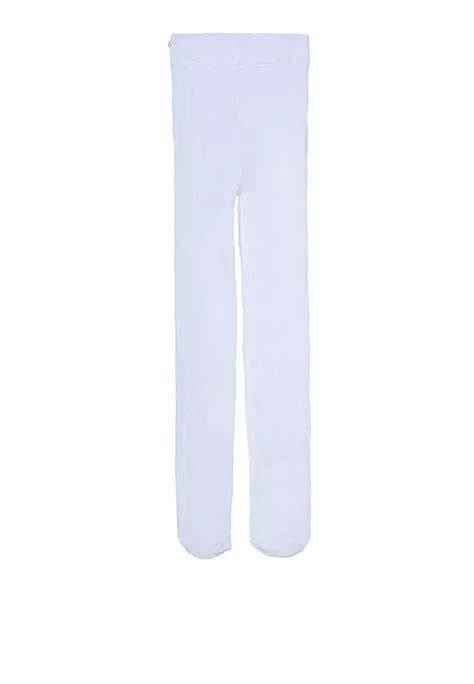 Penti Original Official Store Di Zalora Indonesia