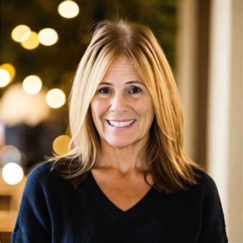 Marketing Solutions For Beauty And Wellness Navistone