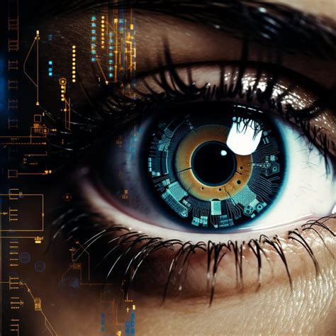 Splunk Emea Splunk Ot And Edge Hub Club