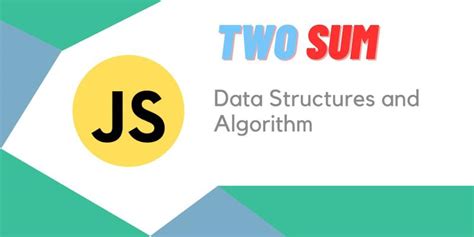 Sandeep Rana On Linkedin Two Sum Problem