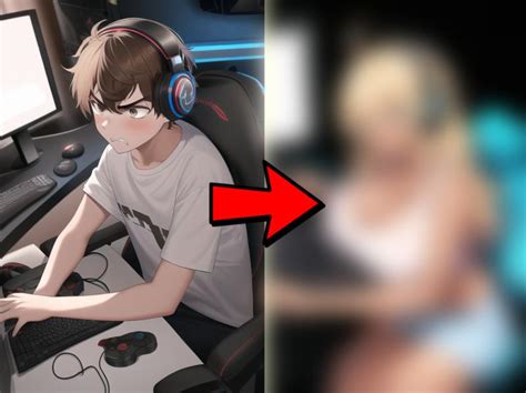 Morbin Skill Issue
