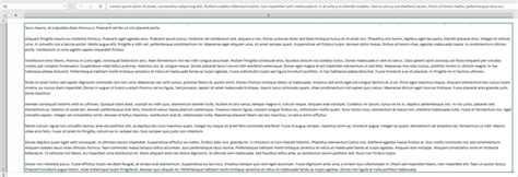 How To Track Changes In Excel