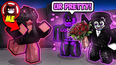 ᐅ Egirl 7 Kreative Styles Die Du Unbedingt Ausprobieren Musst